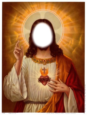 fvghjk Montage photo | Pixiz