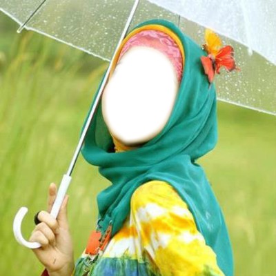 iuoyt Photo frame effect | Pixiz