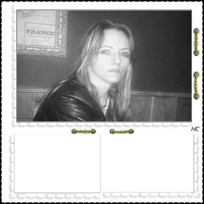 gghhh Montage photo | Pixiz