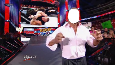 hgfh Montaje fotografico | Pixiz