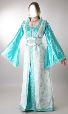 rachida Montage photo | Pixiz