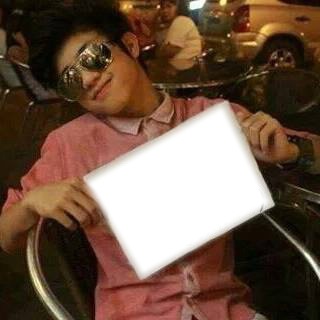 ranz Montage photo | Pixiz