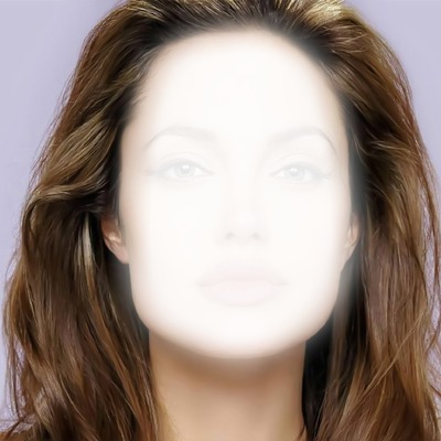 sssssssssss Montaje fotografico | Pixiz