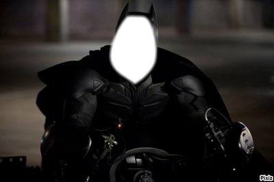 sullyvan montages photo [p. 1/1] | Pixiz