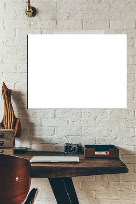 kader Montage photo | Pixiz