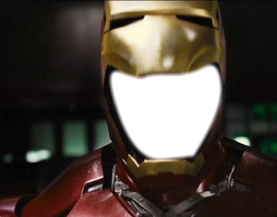 YUUJI Montage Photo | Pixiz