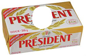 beurre Design Template | Pixiz