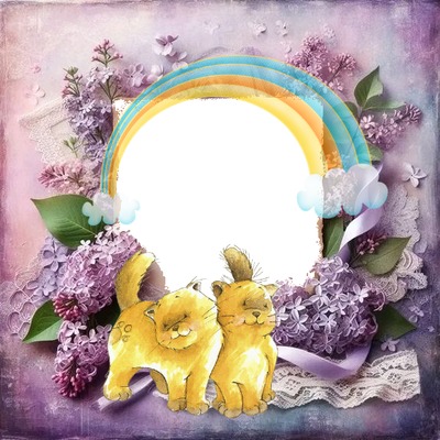 Frames Photo Frame Effect | Pixiz