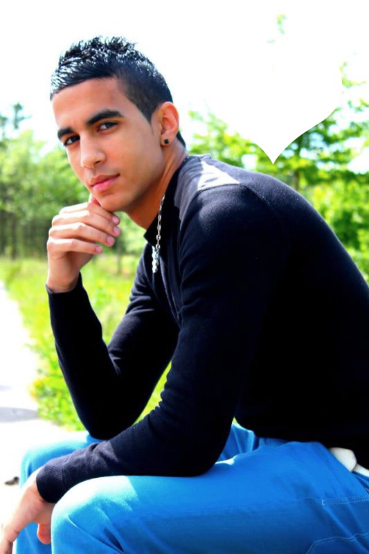 souf Montage photo | Pixiz