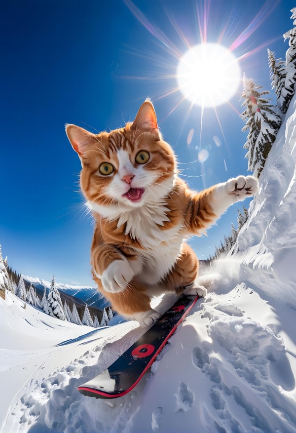 labrousse Montaje Fotografico | Pixiz