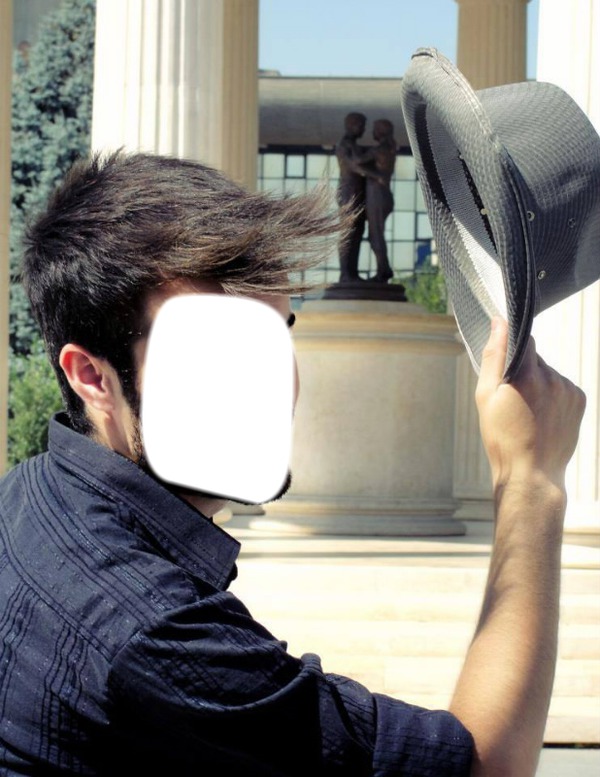 visi Design Template | Pixiz