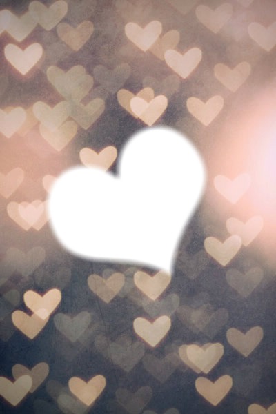 jgrr Montaje Fotografico | Pixiz