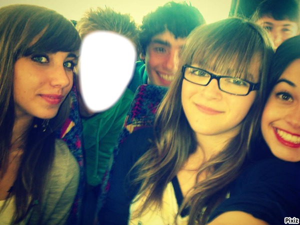 Nous Design Template | Pixiz