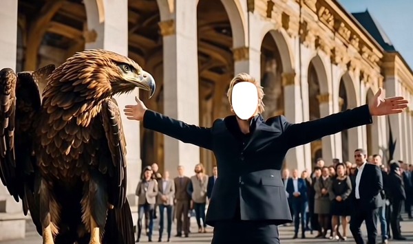 Sas Montage photo | Pixiz