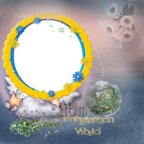 Frames Photo Frame Effect | Pixiz