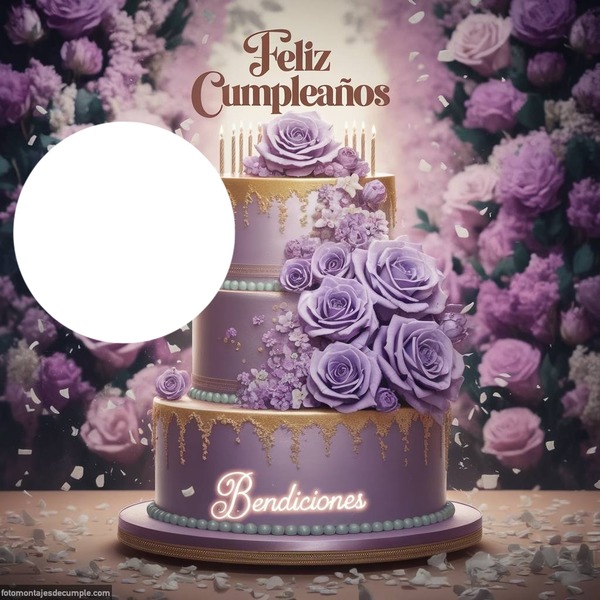 fc4 Design Template | Pixiz