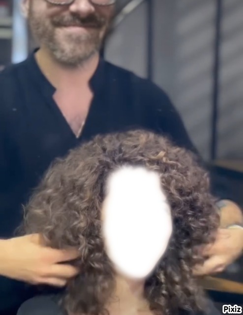 boucle Montage photo | Pixiz