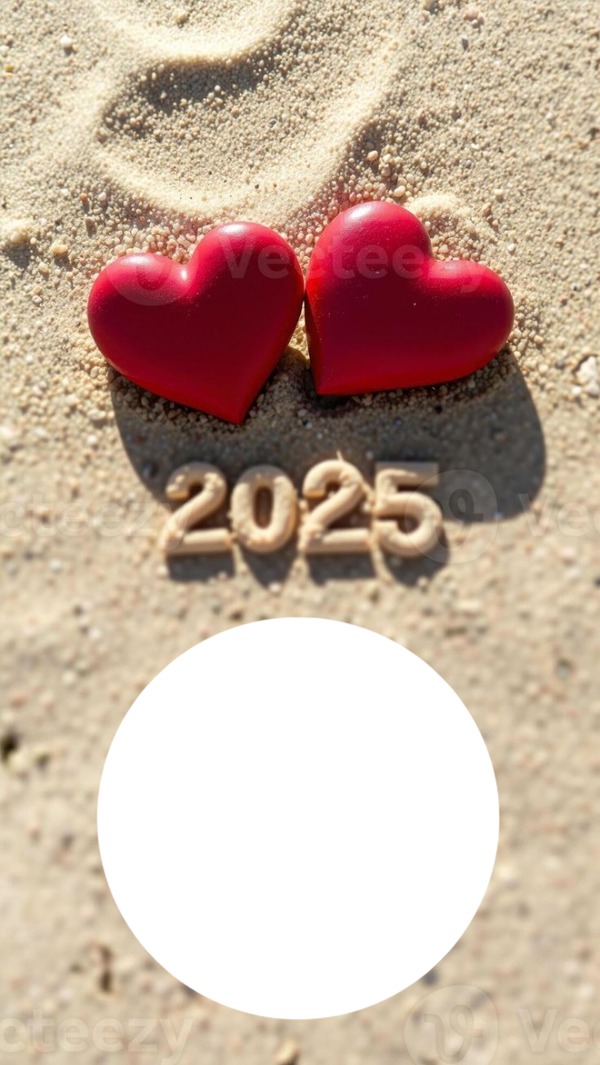 FOTO Montage photo | Pixiz