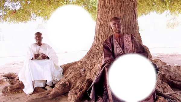 diop@ Design Template | Pixiz