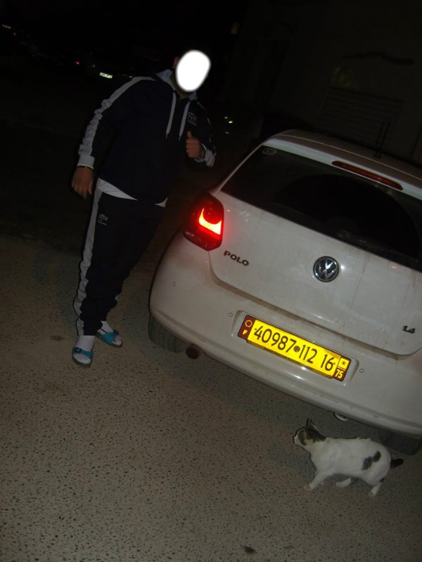 simo Montaje fotografico | Pixiz