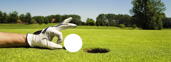 PETITE PICHENETTE Montage photo | Pixiz