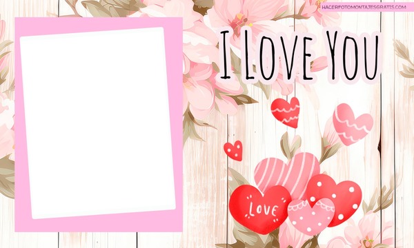 Jgvh Photo Frame Effect | Pixiz