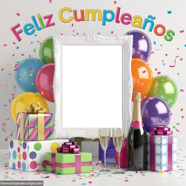 c2 Design Template | Pixiz