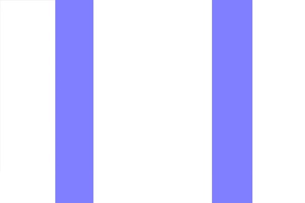 Karen Photo Frame Effect | Pixiz