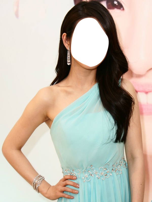 amiga Montage photo | Pixiz