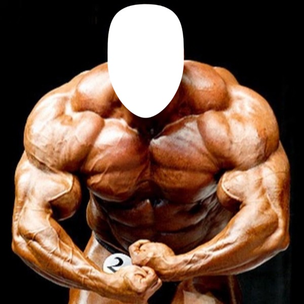 markus ruhl Montage photo | Pixiz