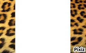 hjkñ Design Template | Pixiz