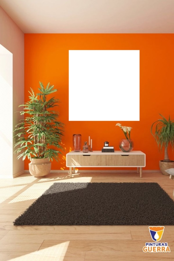 FOTO Montaje fotografico | Pixiz