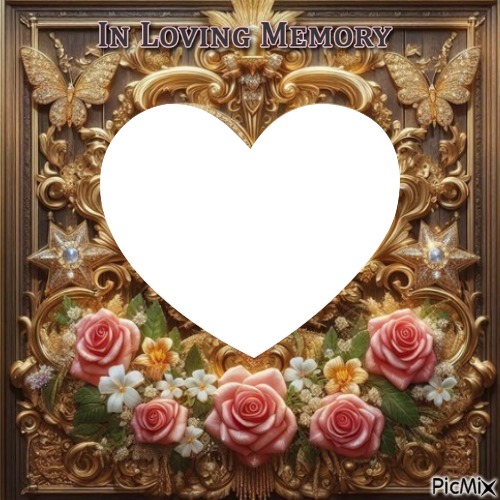 memory Montage photo | Pixiz