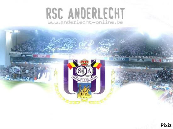 rsca Design Template | Pixiz