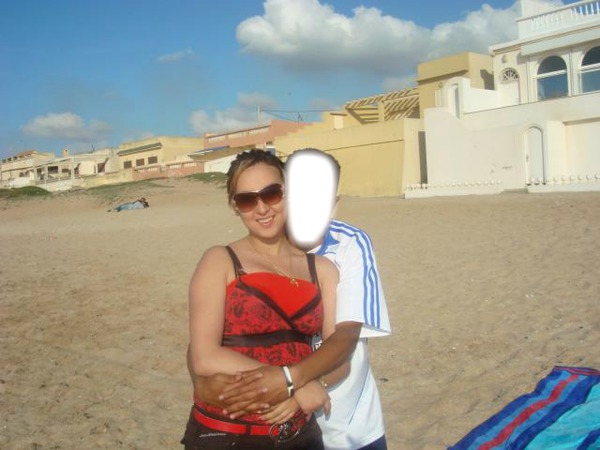 Yhnj Photo Frame Effect | Pixiz