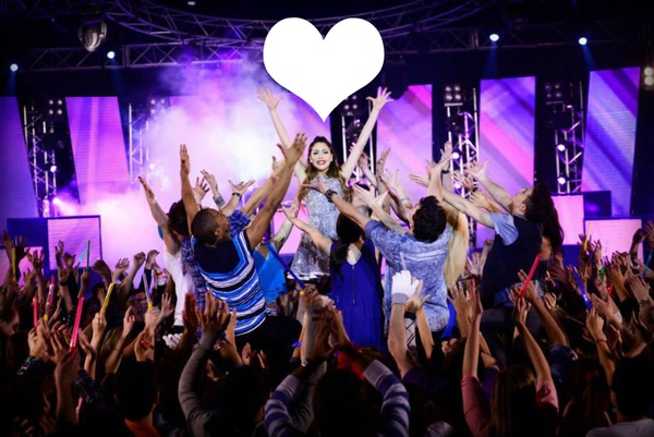 jihj Montage photo | Pixiz