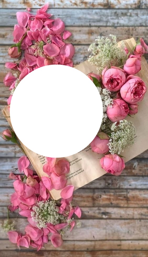 FOTO Montaje Fotografico | Pixiz