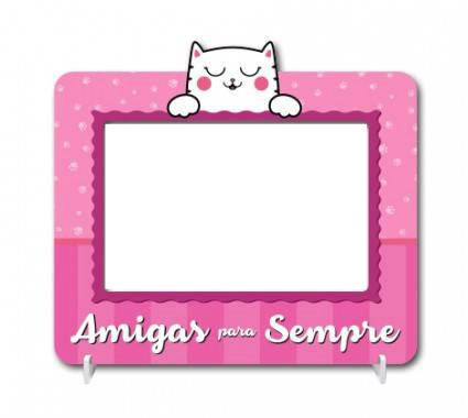 amiga Montaje fotografico | Pixiz