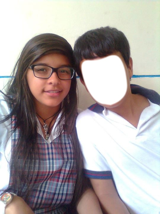 Cxfd Photo Frame Effect | Pixiz