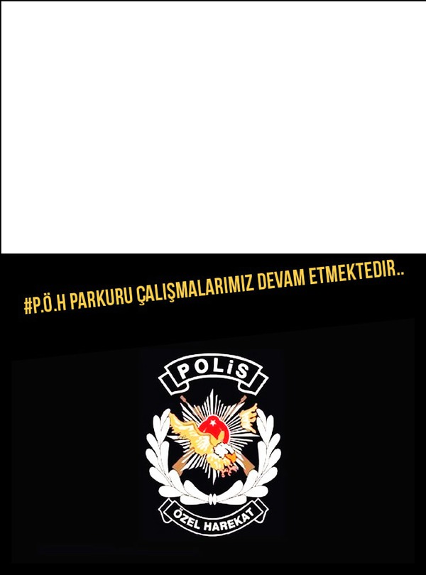 GHFGHGH Design Template | Pixiz