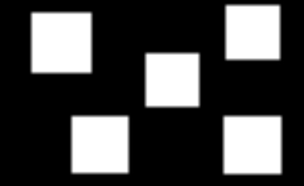 Mind1 Montaje fotografico | Pixiz