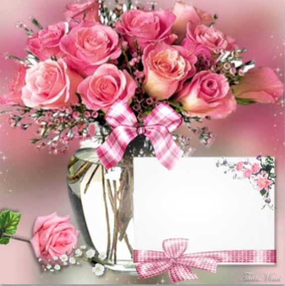 Amiga Photo Frame Effect | Pixiz