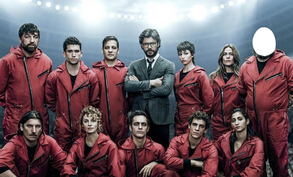 Dfgtr Photo Frame Effect | Pixiz