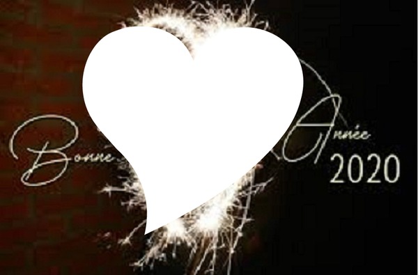 Le retour Montage photo | Pixiz