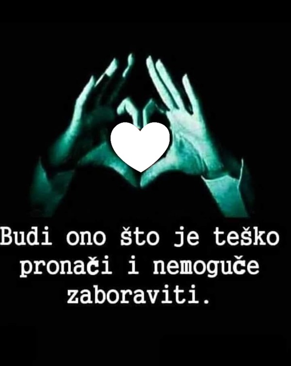 Montage photo Pasa i zuza - Pixiz