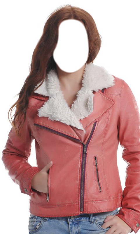 Nbgf Photo Frame Effect | Pixiz