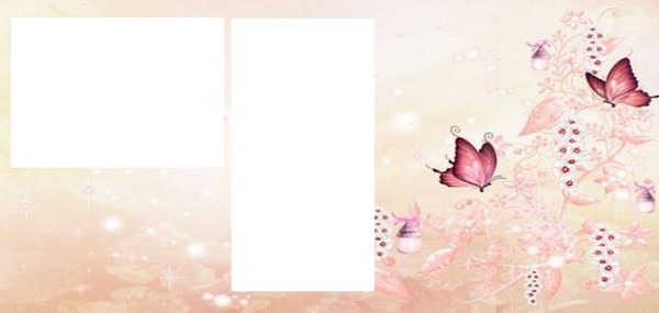 Sofi Montage photo | Pixiz