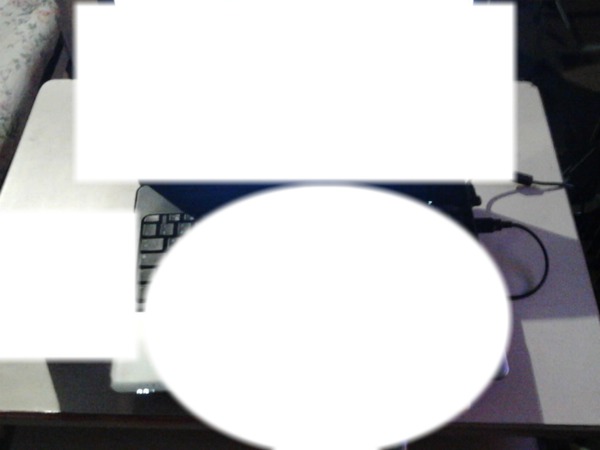 ordi Montage photo | Pixiz