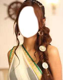 sadna Montage photo | Pixiz