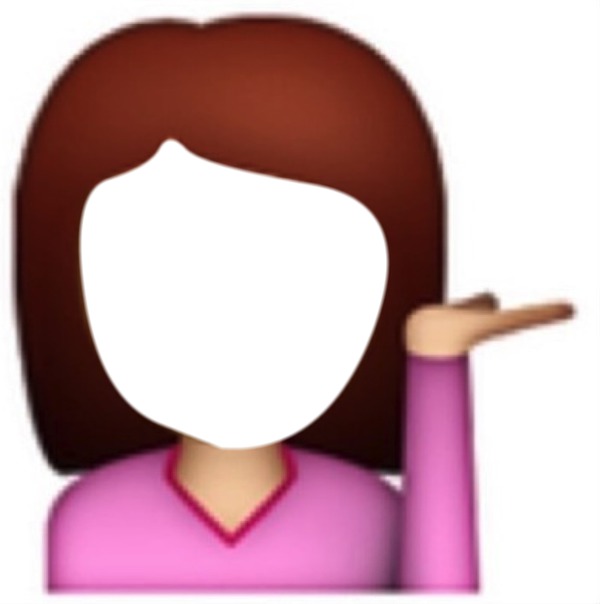 Dah Design Template | Pixiz